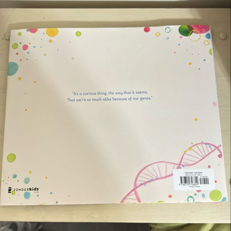 The Smallest Spot of a Dot by Linsey Davis, Michael Tyler, Hardcover ...