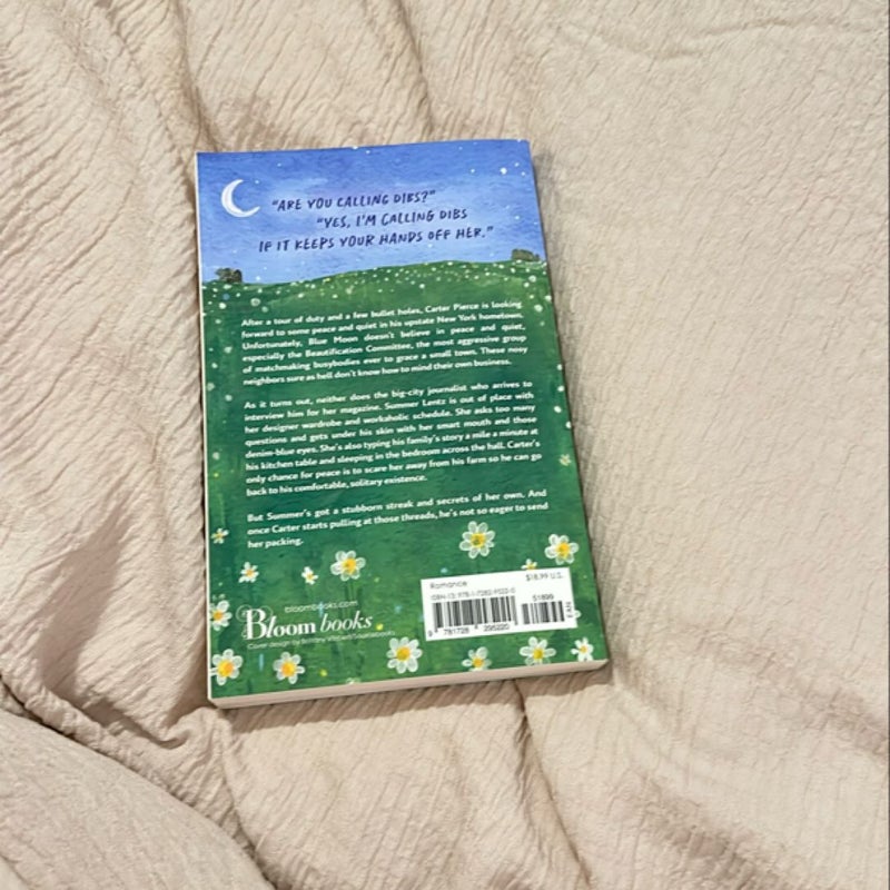 No More Secrets by Lucy Score, Paperback | Pangobooks