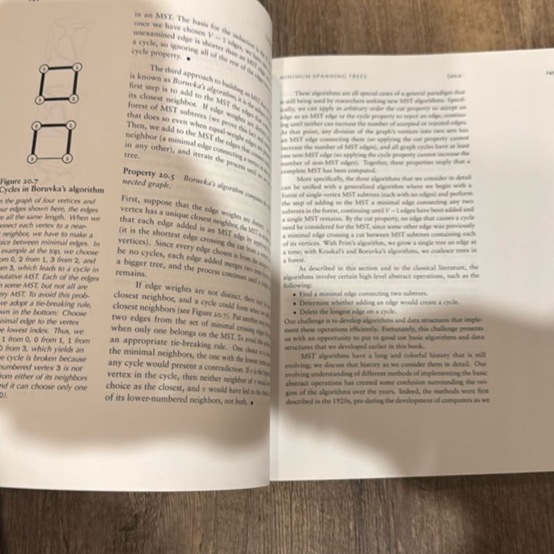 Algorithms in C, Part 5 by Robert Sedgewick