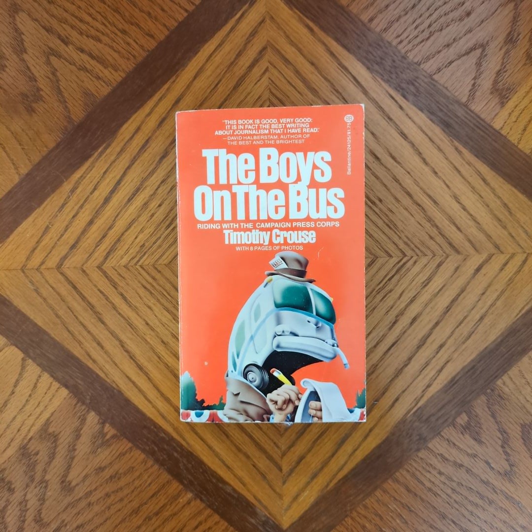 Lieutenant-Colonel de Maumort by Roger Martin du Gard, Luc Brebion ...