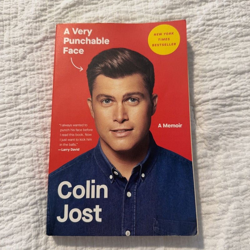 In the Spotlight: Celebrity Memoirs In the Spotlight: Celebrity Memoirs