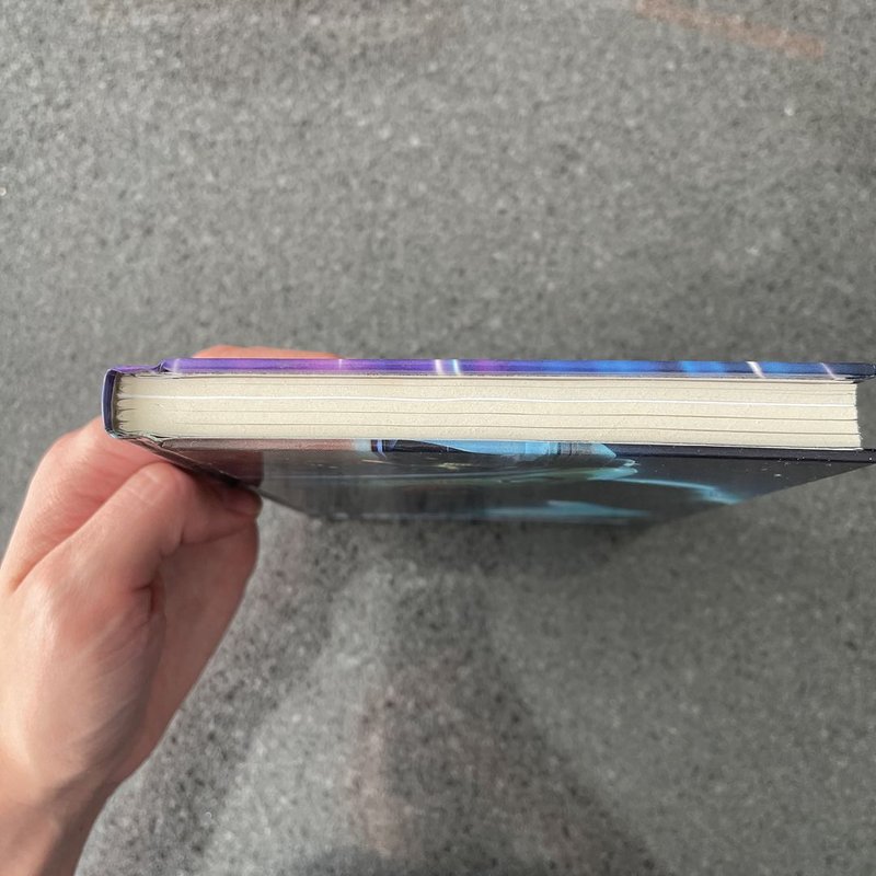 Disney/Pixar Lightyear: the Deluxe Junior Novelization by RH Disney ...