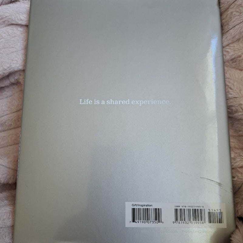 Two by Dan Zadra and Kobi Yamada, Hardcover | Pangobooks