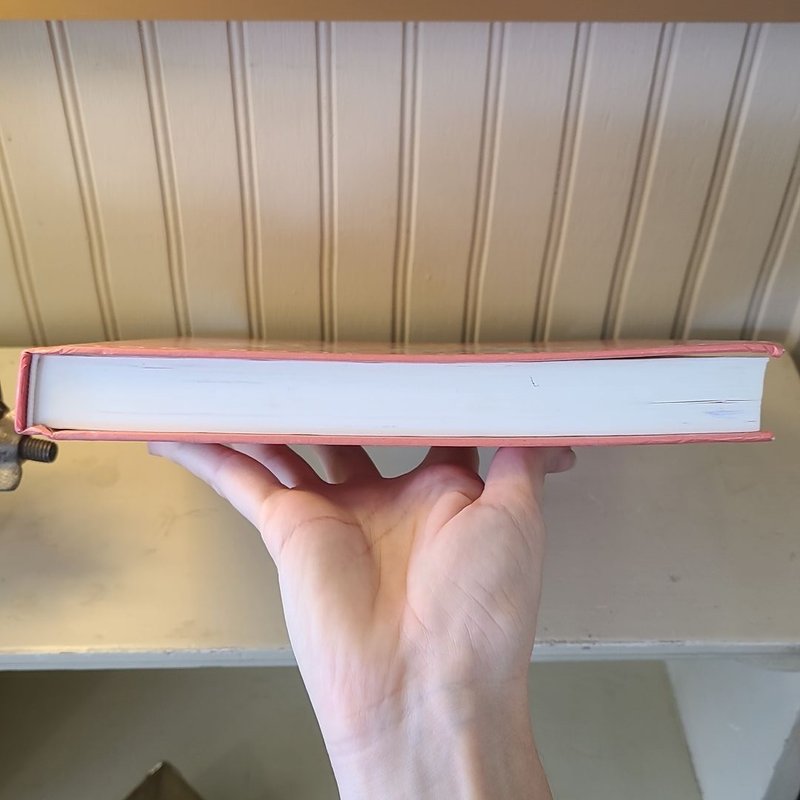 Ultimate Dick And Jane Storybook Collection By