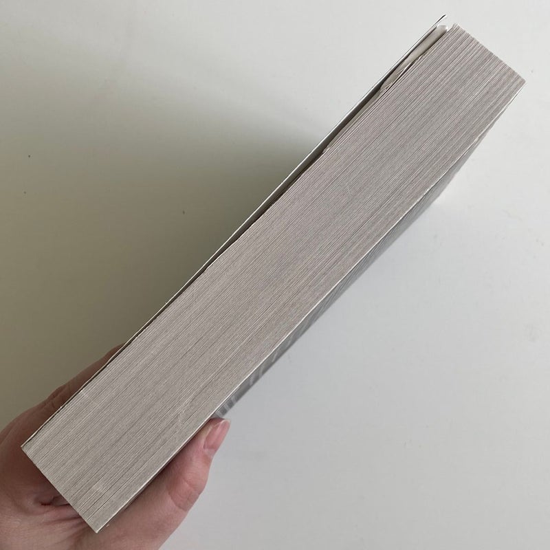 The Forgotten Kingdom by Signe Pike