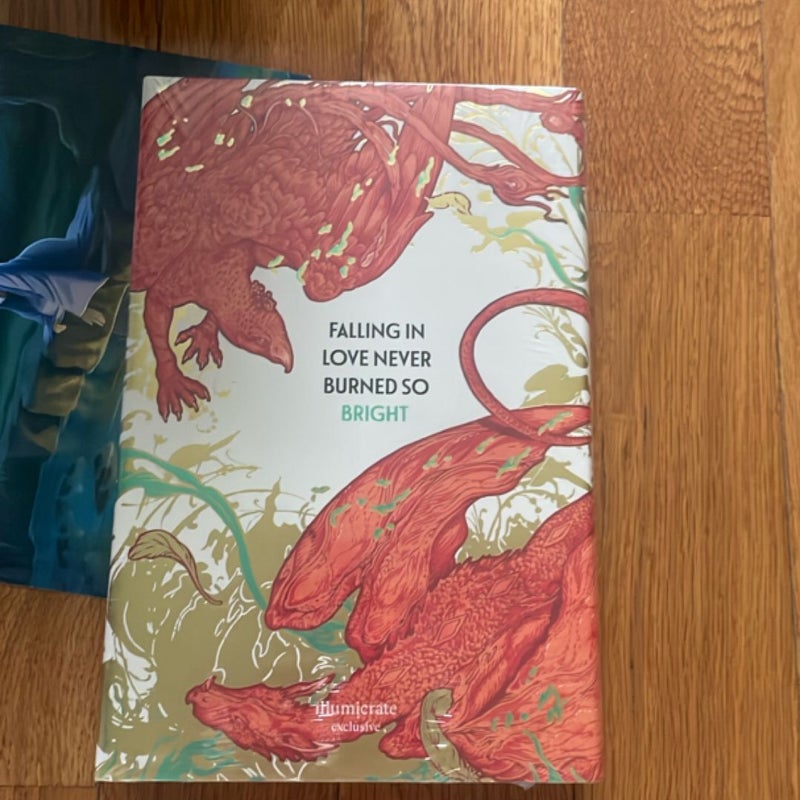 The Phoenix Keeper by S.A. Maclean, Hardcover | Pangobooks