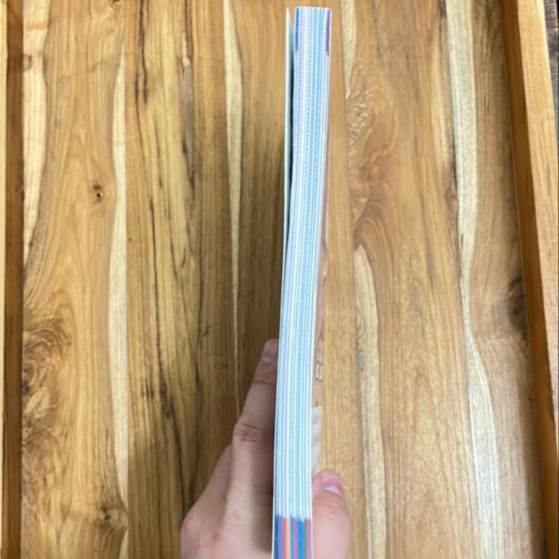 Understanding Rhetoric by Elizabeth Losh, Jonathan Alexander, Kevin ...