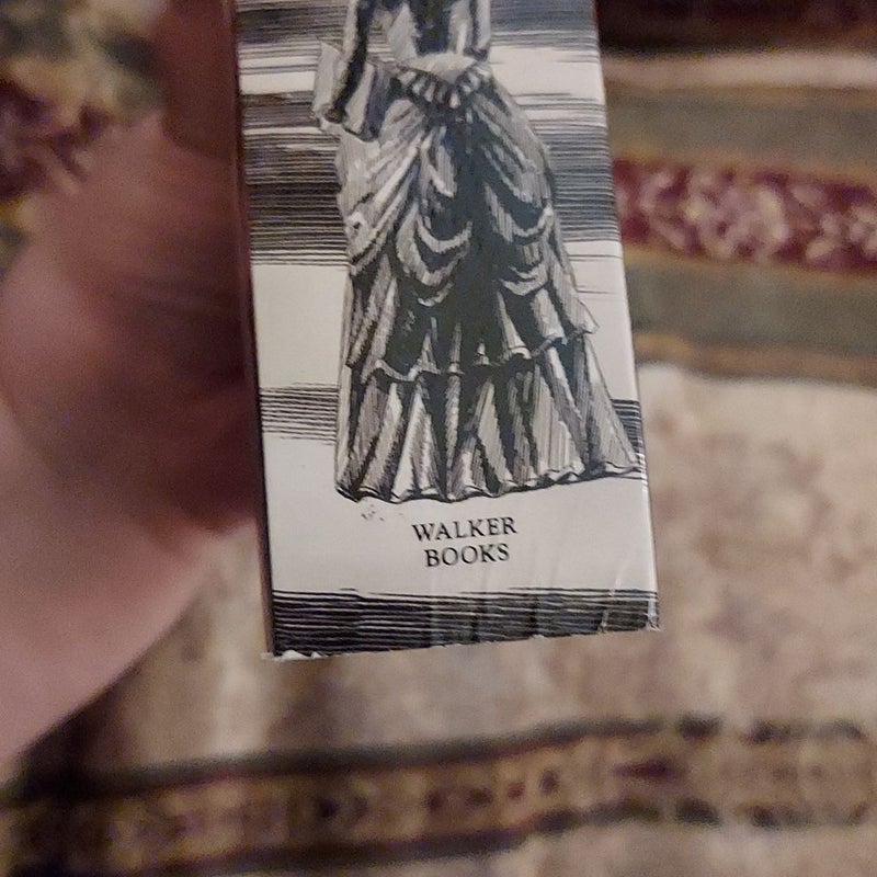 Clockwork Princess by Cassandra Clare, Paperback | Pangobooks