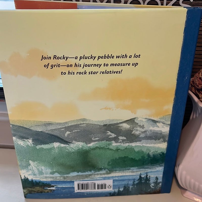 A Chip off the Old Block by Jody Jensen Shaffer, Hardcover | Pangobooks