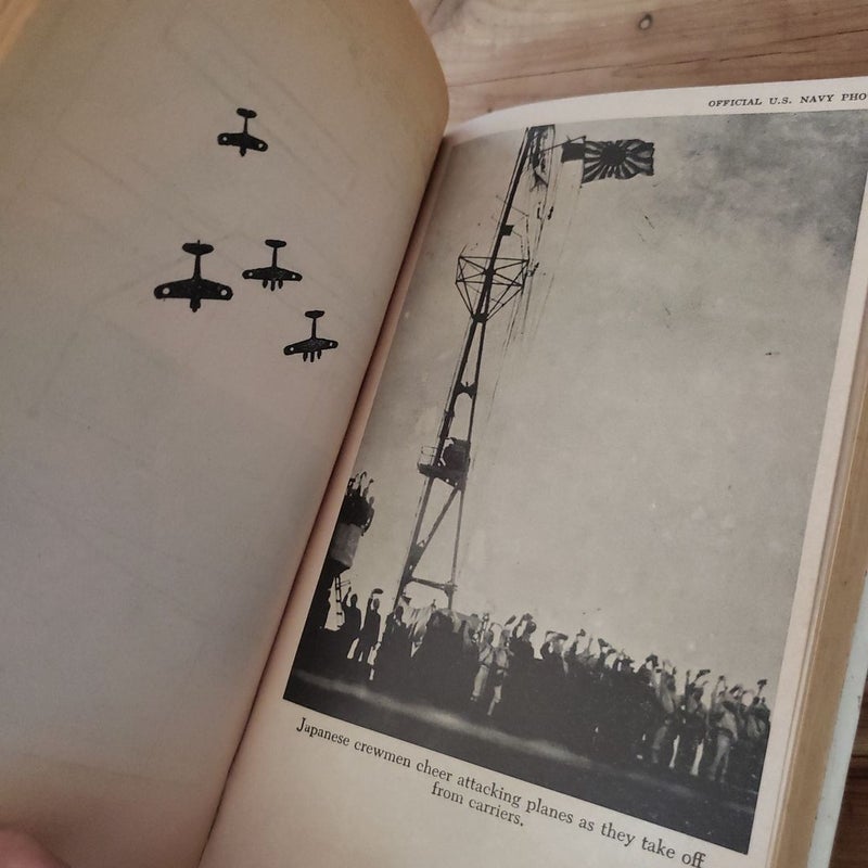 Day Of Infamy. Walter Lord. Rare. by Walter Lord , Hardcover | Pangobooks