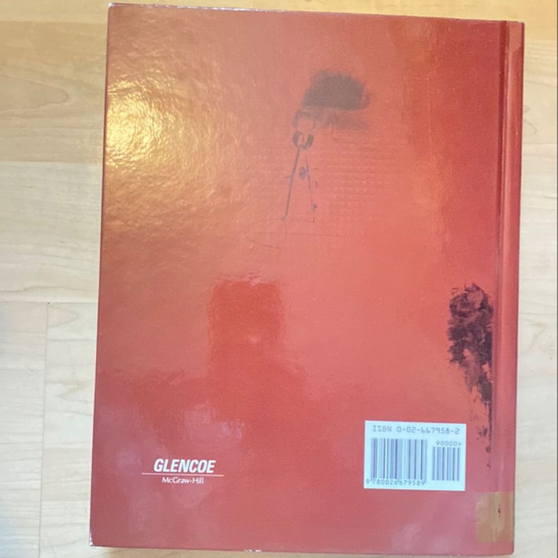 Mechanical Drawing by Thomas E. French, Carl L. Svensen, Jay D. Helsel ...