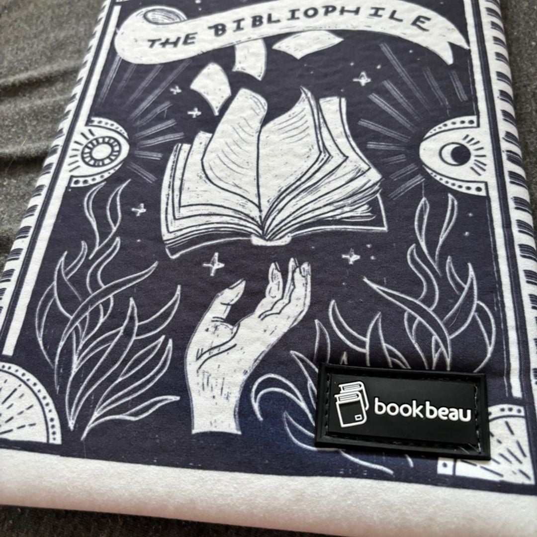 Book beau by Book beau, Paperback | Pangobooks