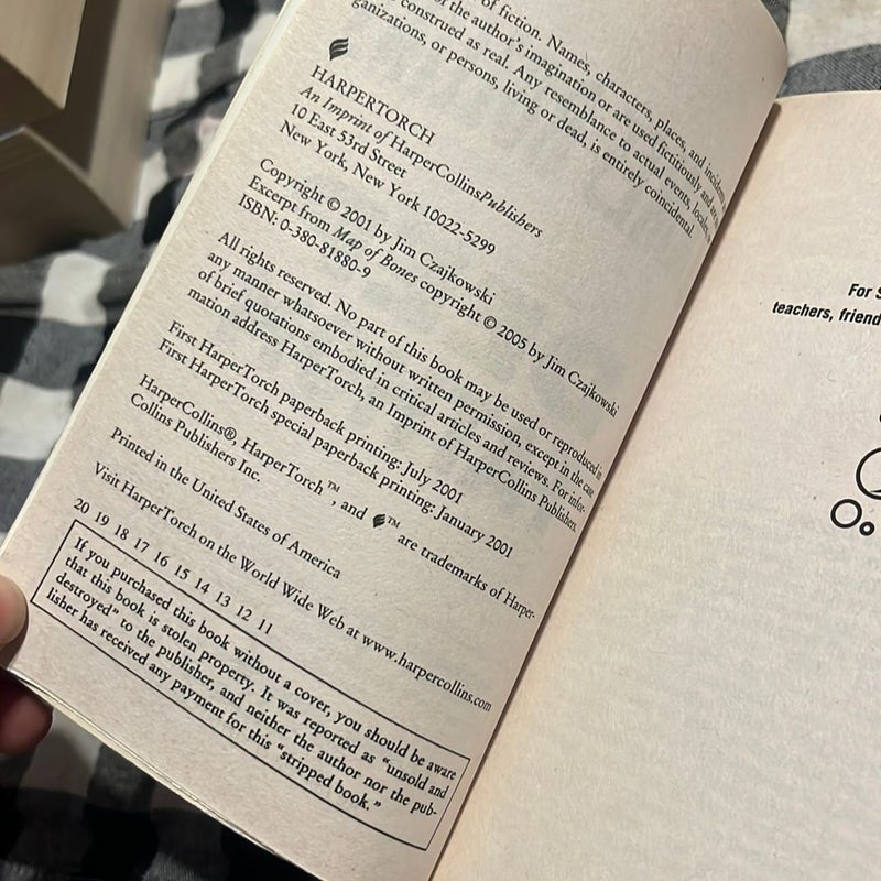 Deep fathom by James Rollins , Paperback | Pangobooks