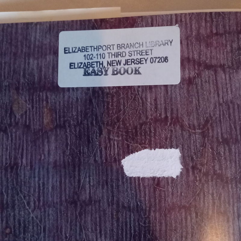 Dot and Jabber and the Great Acorn Mystery by , Hardcover | Pangobooks