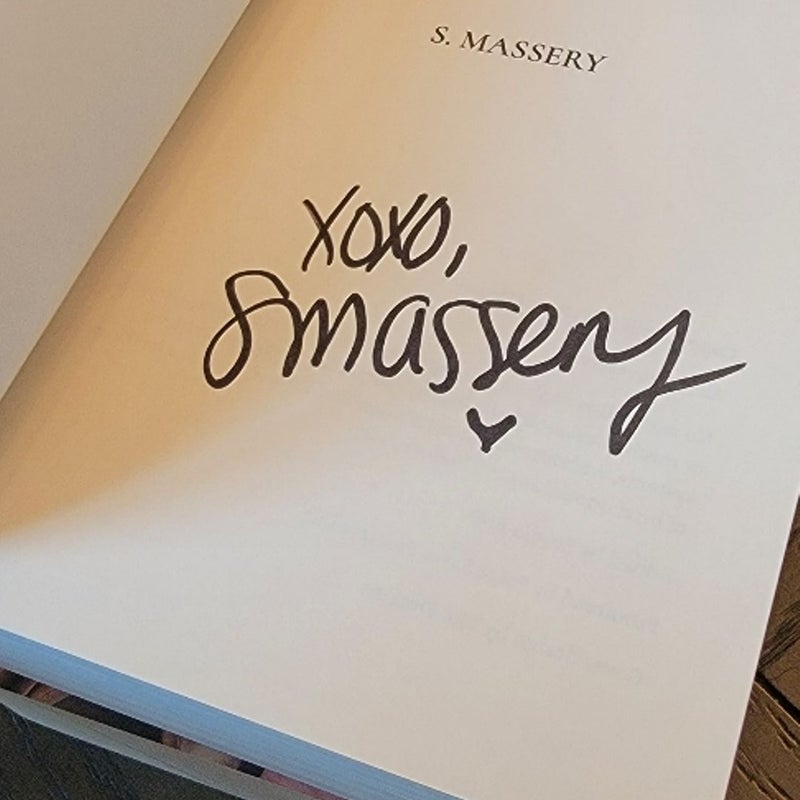 Secret Obsession, Devious Obsession and Brutual Obsession SPECIAL ...