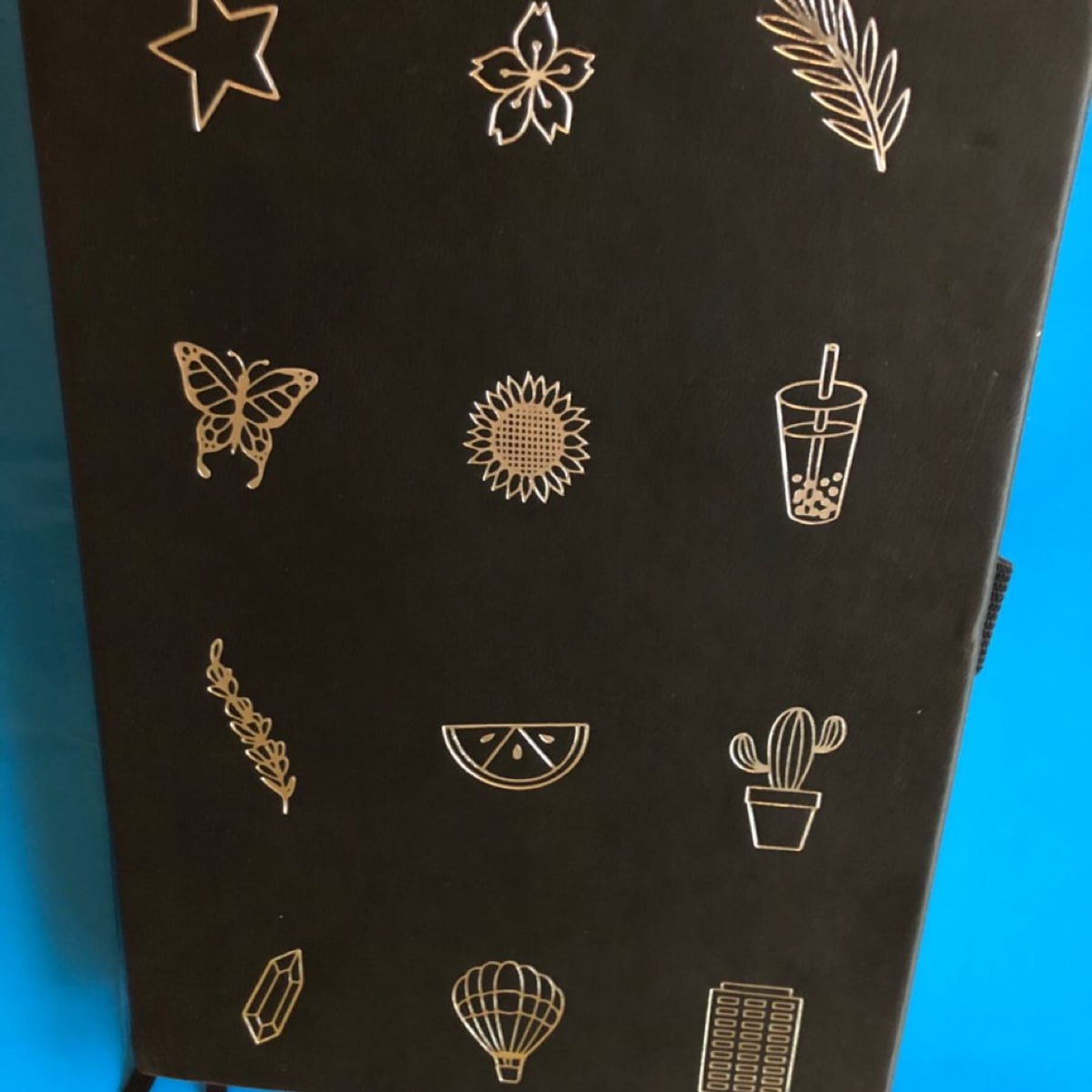 New Rare AmandaRachLee Doodle Planner by Amanda Rach Lee, Hardcover ...