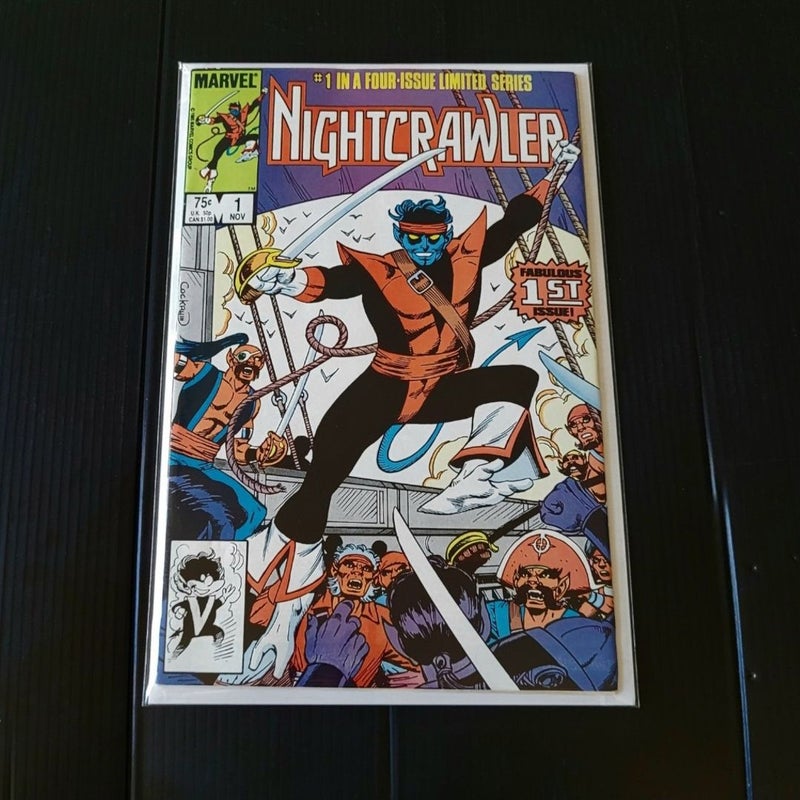 Marvel/IDW Bundle by Various, Paperback | Pangobooks