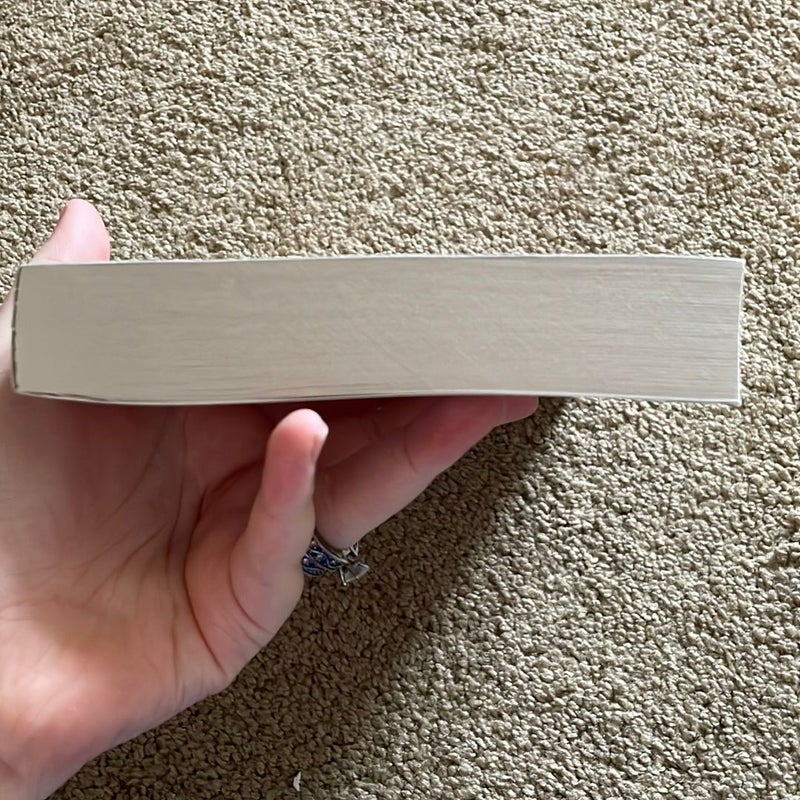 The Spice Gate by Prashanth Srivatsa, Paperback | Pangobooks