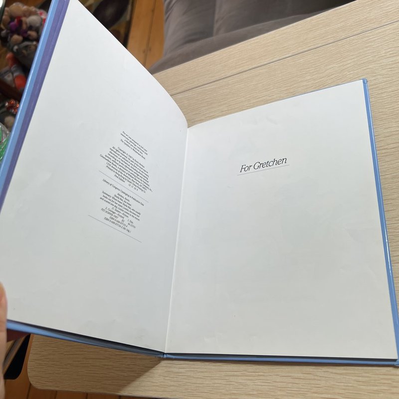 Sheila Rae, the Brave by Kevin Henkes, Hardcover | Pangobooks