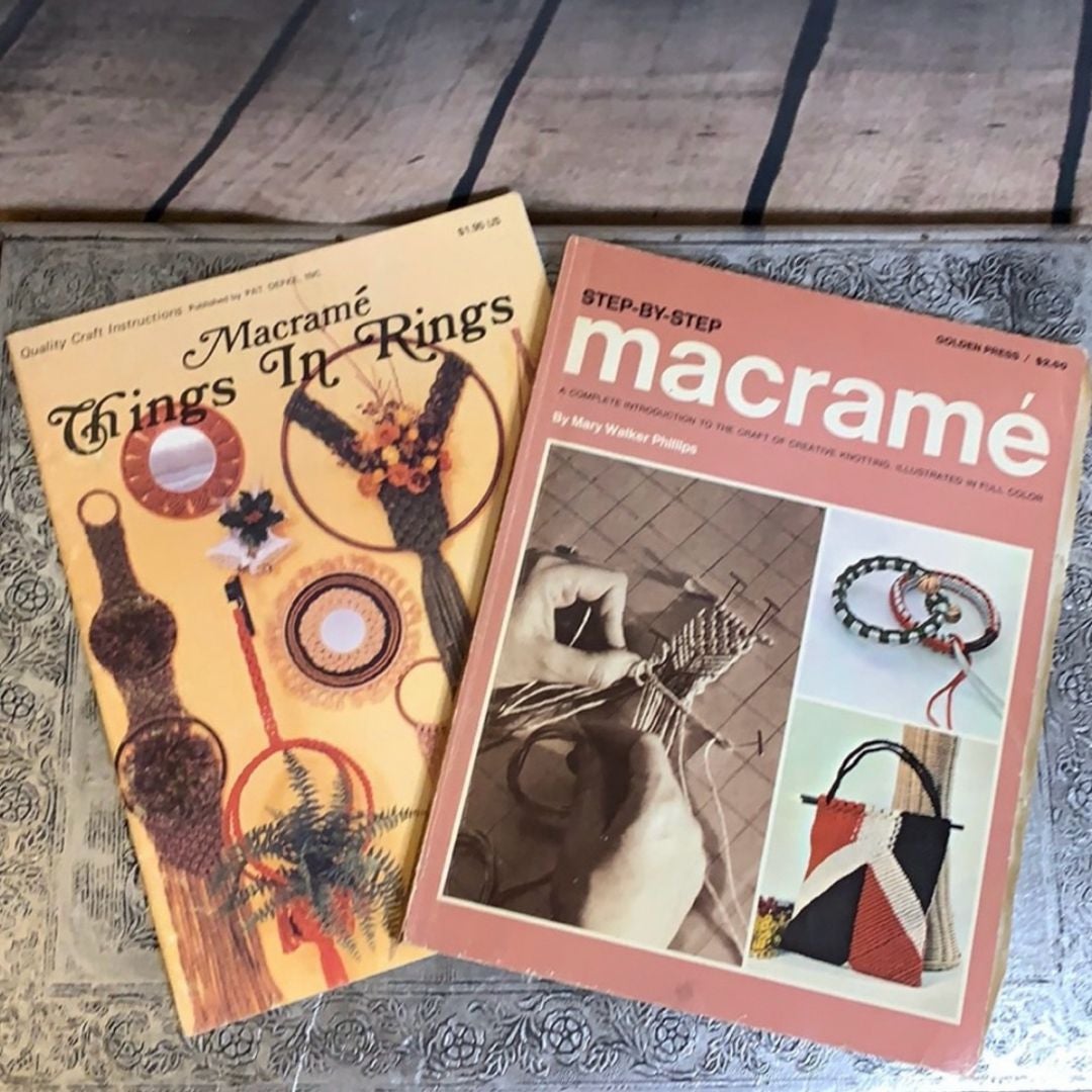 A Student's Guide to Python for Physical Modeling by Jesse M. Kinder ...