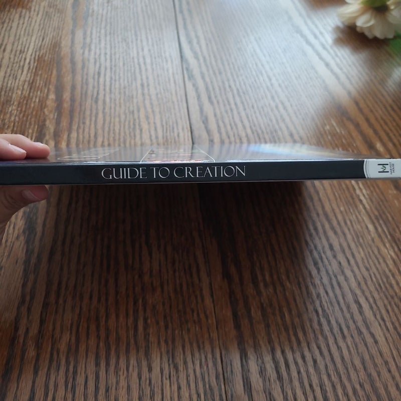 Guide to Creation by Institute for Creation Research