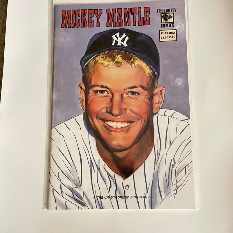 The Celebrity by Robert Elmer