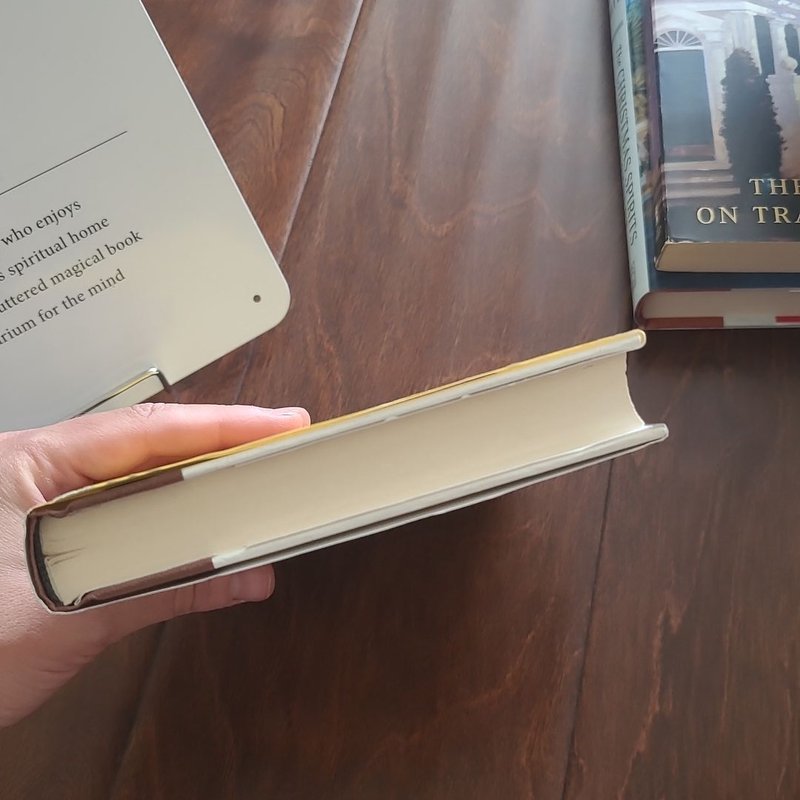The risen by Ron rash, Hardcover | Pangobooks
