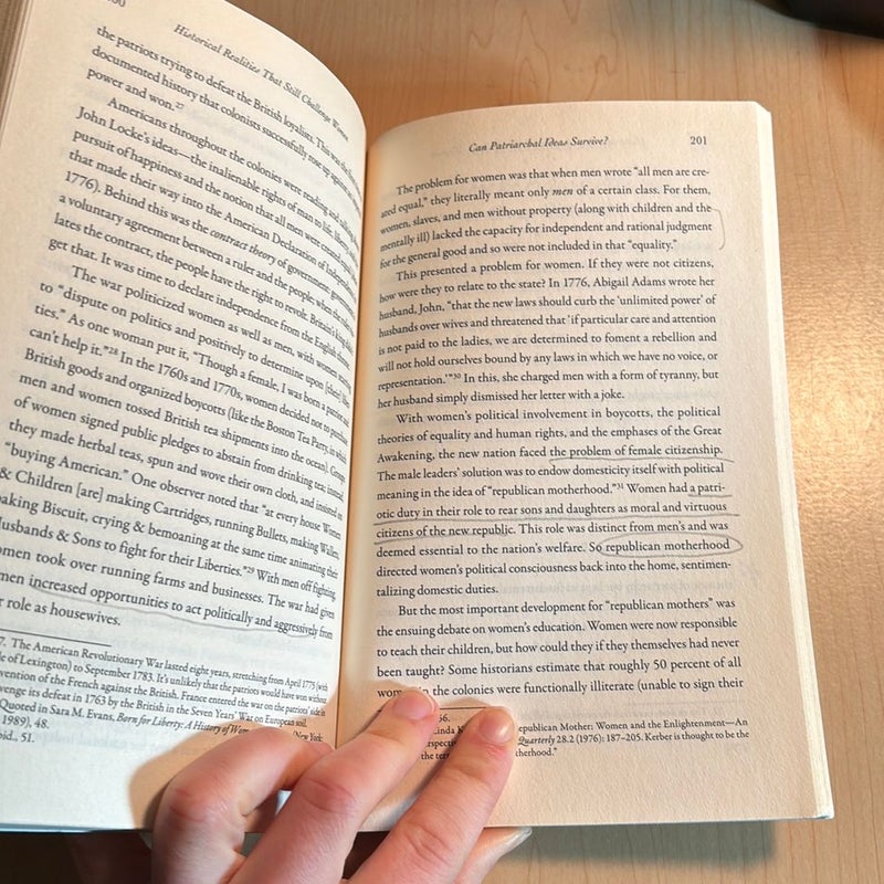 Gender Roles and the People of God by Alice Mathews, Paperback | Pangobooks