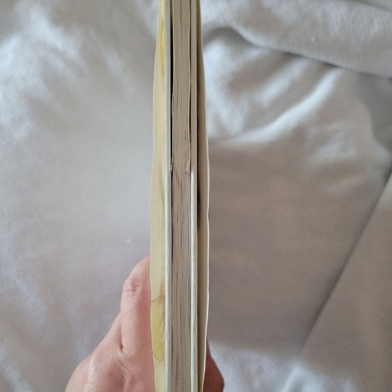 Don't Bump the Glump! by Shel Silverstein