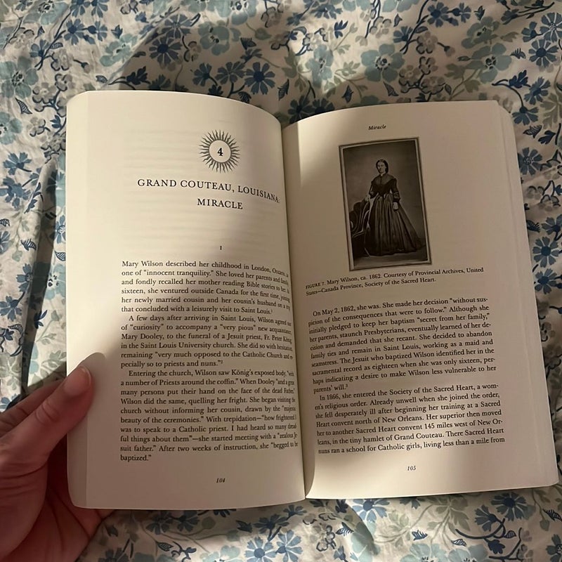 American Jesuits and the World by John T. McGreevy