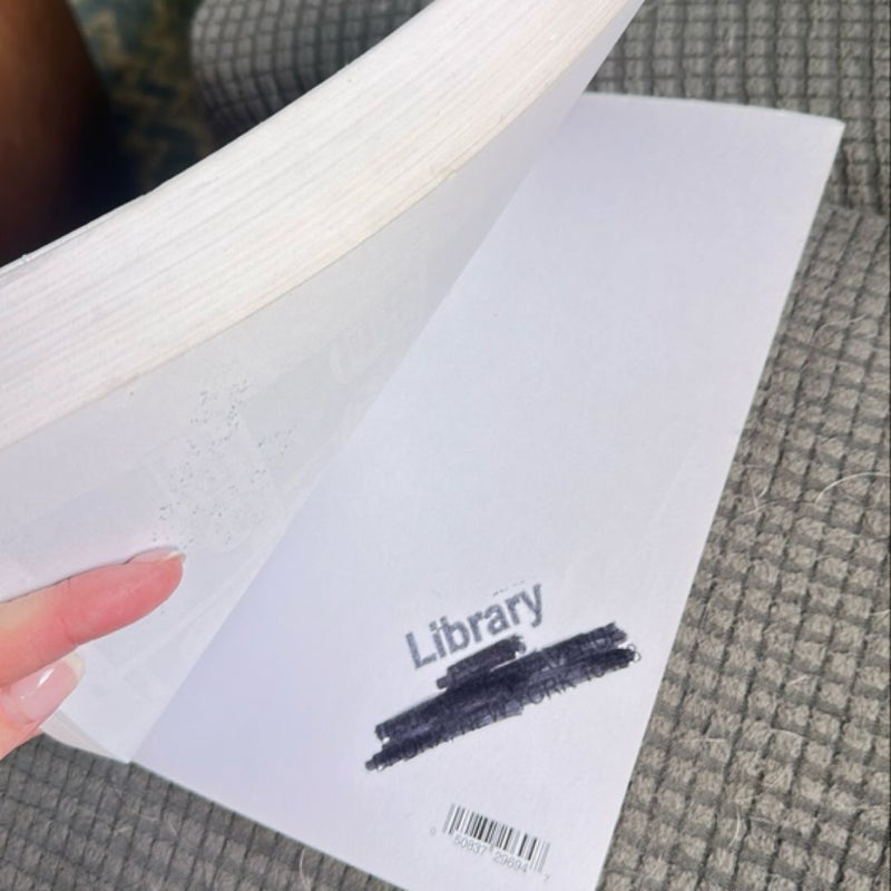 Big Nate and Friends by Lincoln Peirce