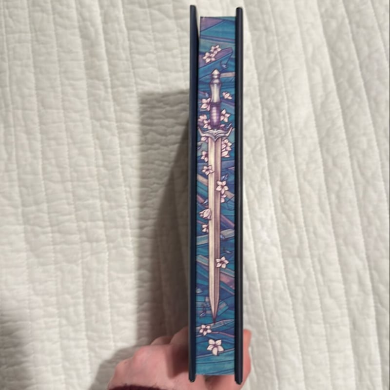 The Beast We Bury by D. L. Taylor, Hardcover | Pangobooks