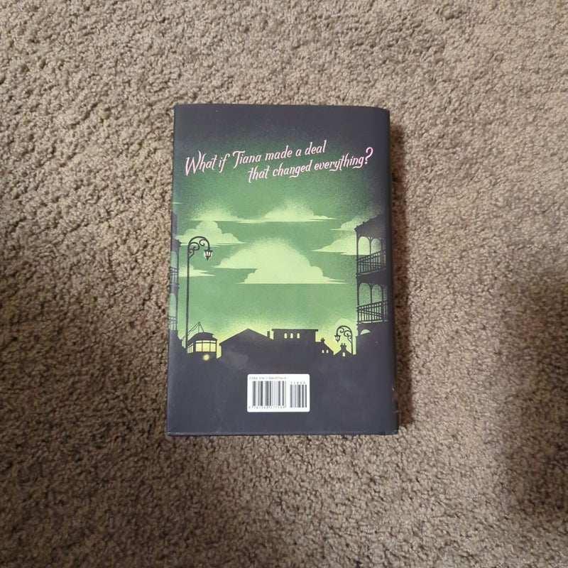 Almost There (a Twisted Tale) by Farrah Rochon, Hardcover | Pangobooks