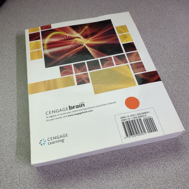 Guide to Wireless Communications by Jorge Olenewa, Paperback | Pangobooks