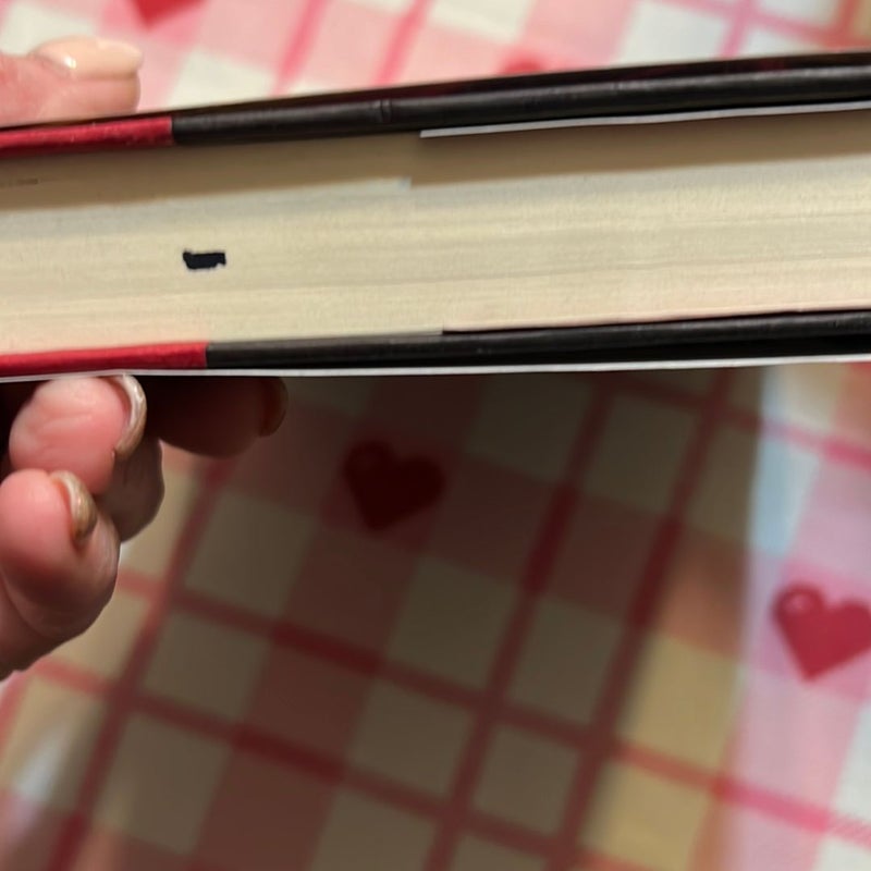 House of Hunger by Alexis Henderson, Hardcover | Pangobooks