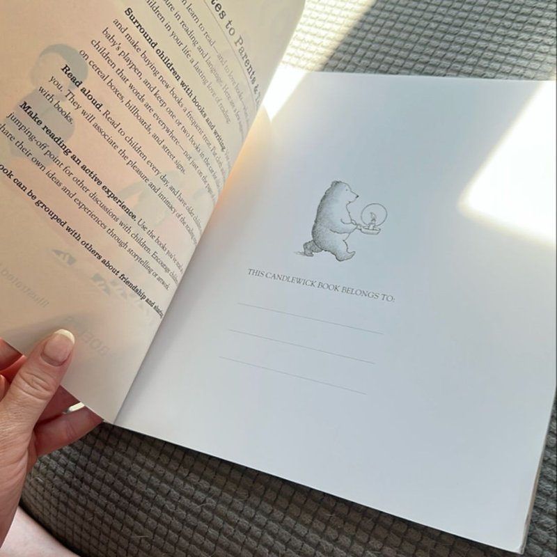 Those Shoes by Maribeth Boelts