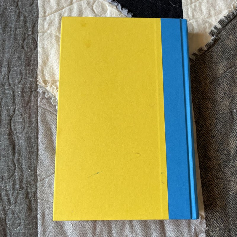 Malibu Rising by Taylor Jenkins Reid, Hardcover | Pangobooks