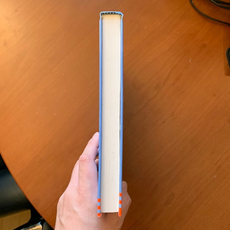 The Architect's Studio Companion by Edward Allen, Joseph Iano