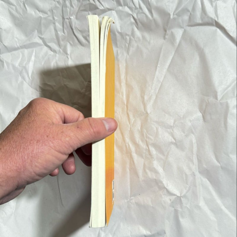 Praxeology, Volume 1: Frame by Rian Stone