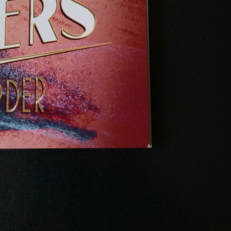 Barnstormers #1 by Tula Lotay, Scott Snyder , Paperback | Pangobooks