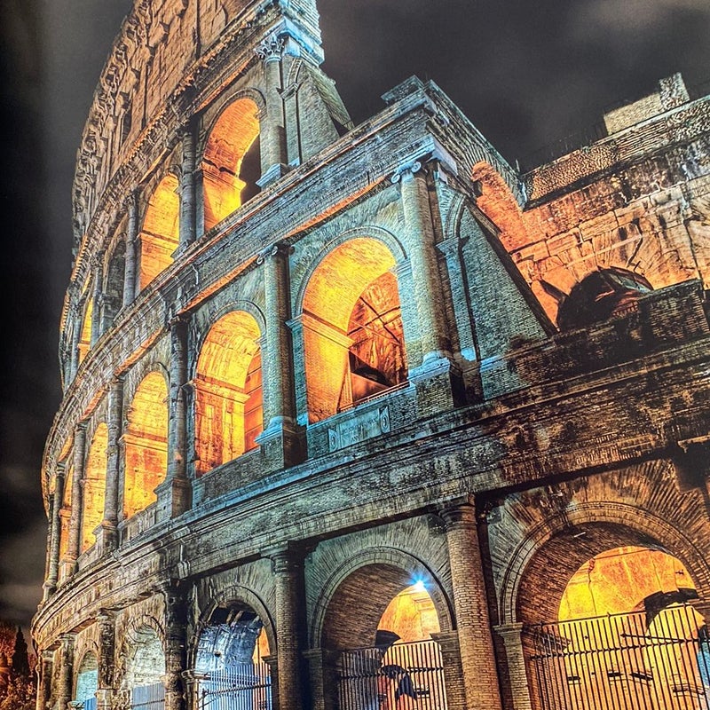 History of the World in 1,000 Objects by DK, Hardcover | Pangobooks