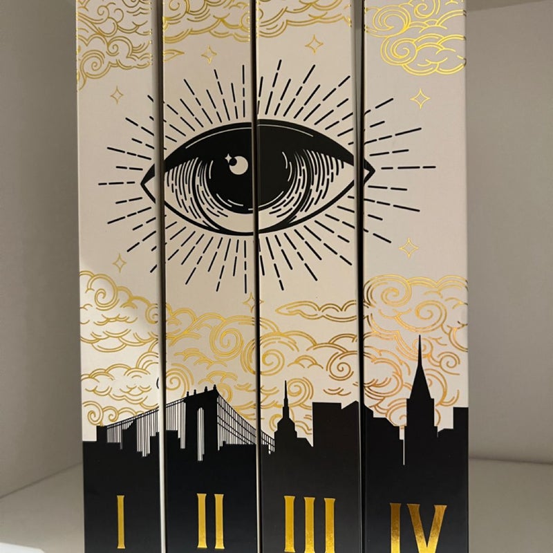 The Diviners by Libba Bray, Hardcover | Pangobooks