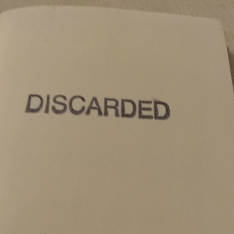 The Sixth Grade Nickname Game by Gordon Korman
