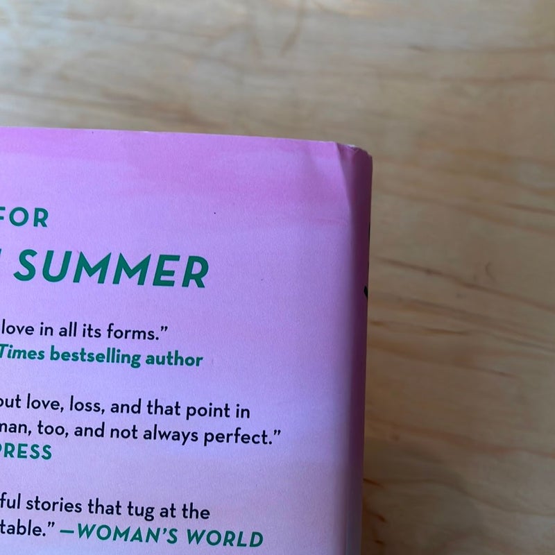 Expiration Dates by Rebecca Serle, Hardcover | Pangobooks