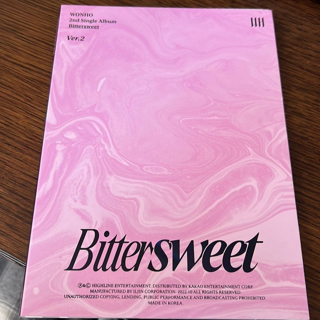 Sniffy the Virtual Rat Pro, Version 3. 0 (with CD-ROM) by Tom Alloway ...