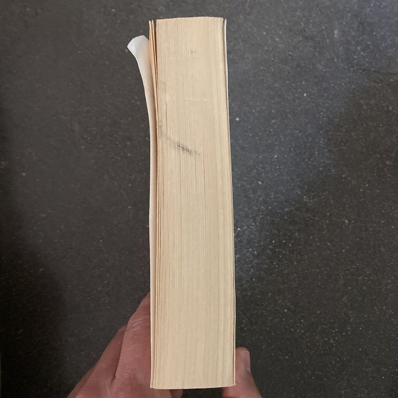 Consciousness Explained by Daniel C. Dennett, Paperback | Pangobooks