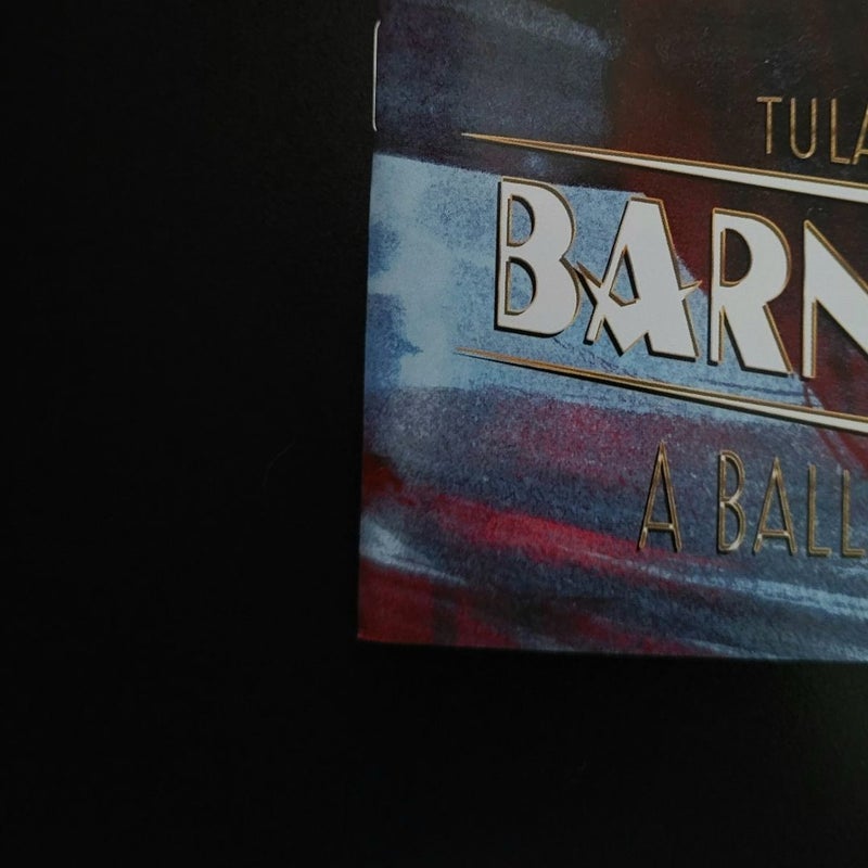 Barnstormers #1 by Tula Lotay, Scott Snyder , Paperback | Pangobooks