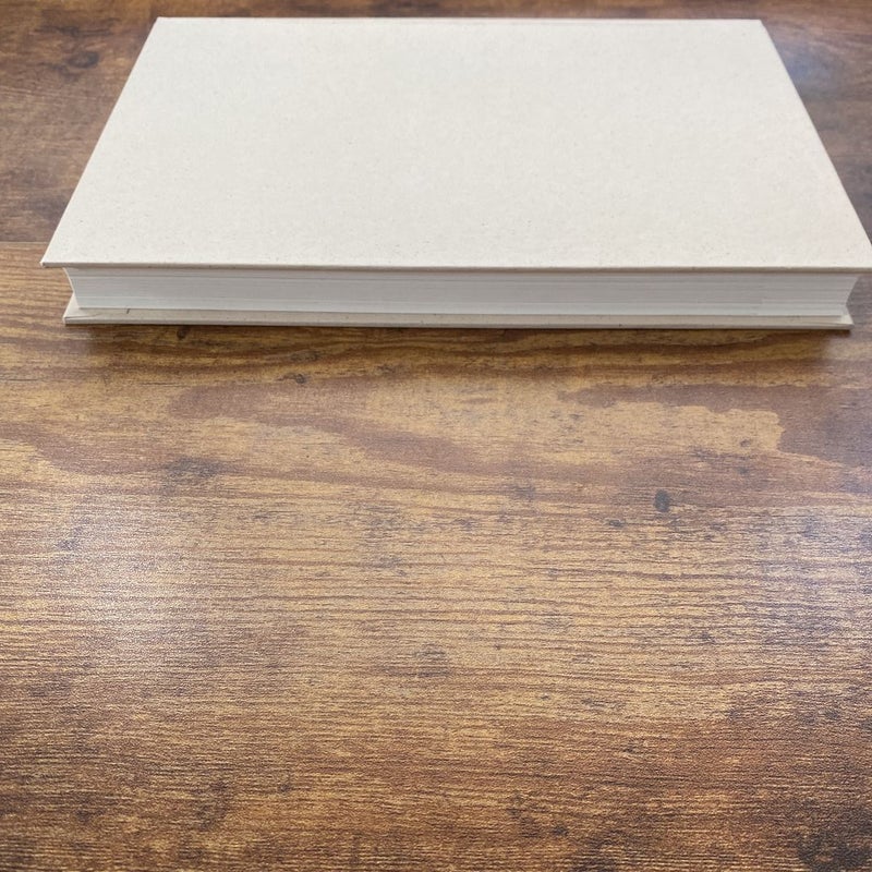 The Profiler by Pat Brown, Hardcover | Pangobooks