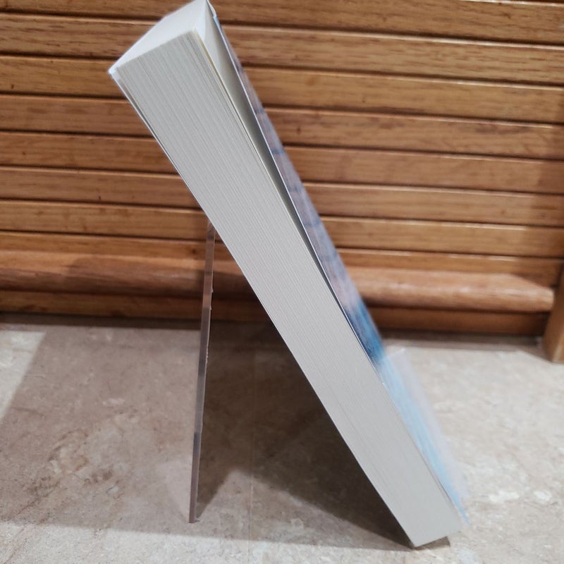 One Moment Please by Amy Daws