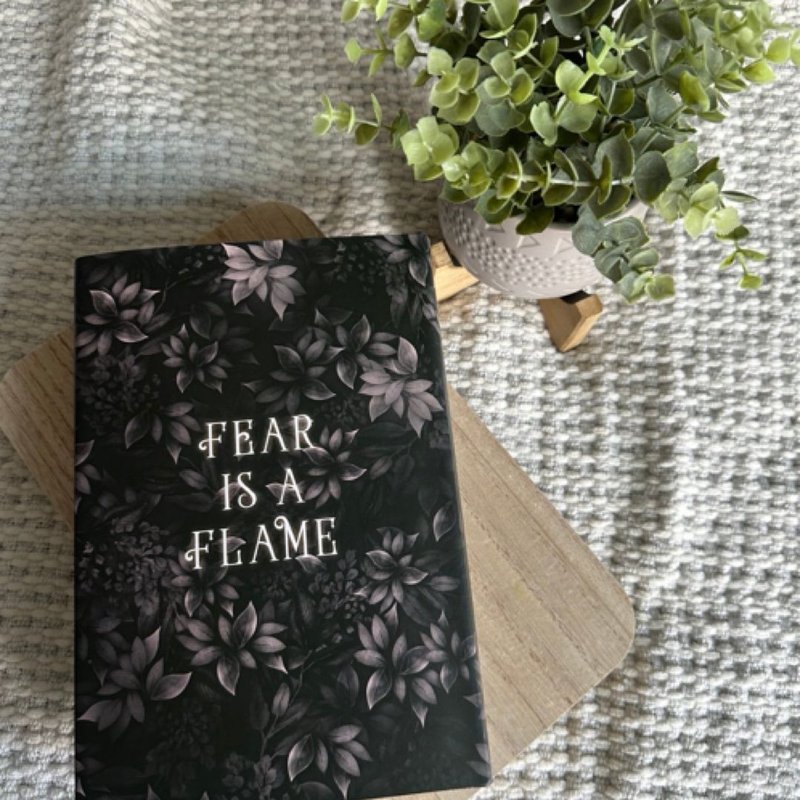 Untainted [SIGNED] by Lilian T. James, Hardcover | Pangobooks